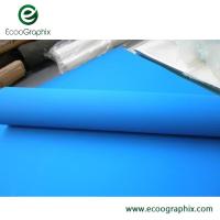 China Sheet Fed Print Metal 12000 Prints/Hour Offset Rubber Blanket for sale