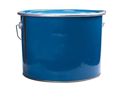 China 15KGS/Drum Newspaper Sheetfed Offset Printing Ink for sale