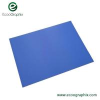 China Offset Printing 0.30mm Two Layer  Positive Thermal CTP Plate for sale