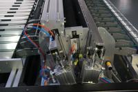 China UV 400 Series CTP 28Plates/Hour Offset Plate Making Machine for sale