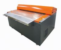 China 1680x1350mm 18PPH Offset Printing Thermal CTP Machine for sale