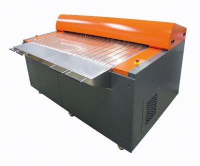 China 1680x1350mm 18PPH Offset Printing Thermal CTP Machine for sale