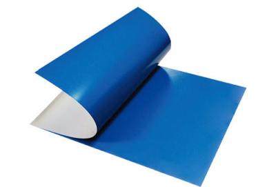 China Double Layer Non Ablative Coating CTP Offset Printing Plate for sale