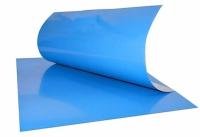 China Single Layer Positive Offset Printing Plates For CTP Machine for sale