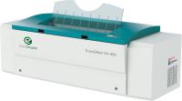 China UV 400 Series CTP 28Plates/Hour Offset Plate Making Machine for sale
