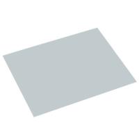 China 20mj/Cm2 Low energy Chemistry Free Processless CTCP Offset Printing Plate for sale