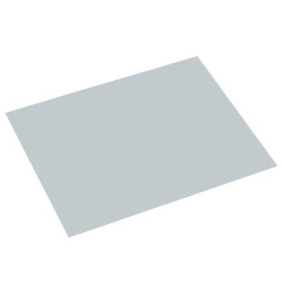 China 20mj/Cm2 Low energy Chemistry Free Processless CTCP Offset Printing Plate for sale