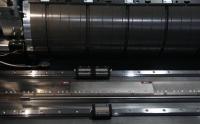 China UV-800A Online Automatic Offset CTCP Machine for sale