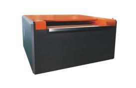 China 128Channel 27PPH High Sensitive UV CTP Machine for sale