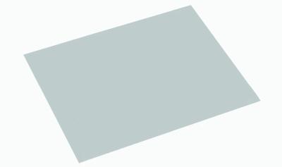 China 410nm Chemistry Free DOP CTP Offset Printing Plates for sale
