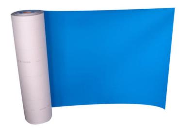 China High cost-effective press Rubber 4 ply offset Printing and varnishing Blanket for sale
