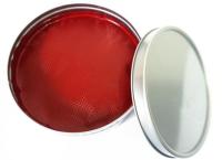 China Environment Friendly Rotary Offset Printing Ink for sale
