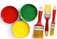 China 8000Rph Quick Drying Sheetfed Offset Printing Ink For Cardboard for sale