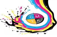 China Oil Based Offset Printing Pigment Ink for sale