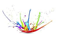 China Quick Setting Graphic Sheetfed Offset Printing Ink for sale