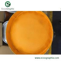 China Eco Friendly Quick Drying Sheetfed Offset Printing Ink for sale