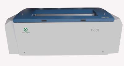 China Newspaper Thermal 44Plates Per Hour CTP Plate Machine for sale