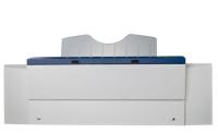 China 2400dpi 64CH 28pph Thermal Ctp Plate Making Platesetter for sale