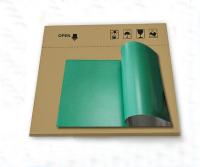China Lithographic Positive Printing PS Plate for sale