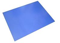 China Two Layer UV Ink Positive 405nm Conventional CTP Offset Printing Plate for sale