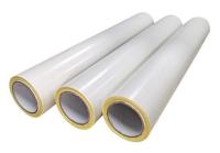 China 0.21mm Thickness Double Side Adhesive Tape For Flexo Printing for sale