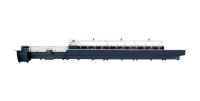 China 8000 Cycles/H Gripper Book Binding Machine With 24 Stations for sale