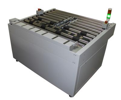 China Automatic Prepress Offset CTP Printing Plate Machine Hole Puncher for sale