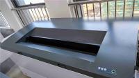 China 48 Channels UV CTP Plate Making Machine 0.15mm Thickness for sale