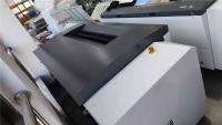 China 2400dpi 830nm Laser 1163X940mm Offset CTP Plate Machine for sale