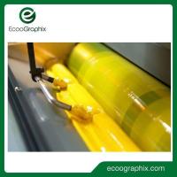 China High Gloss Sheet Fed Offset Printing Ink 8000rph - 10000rph for sale