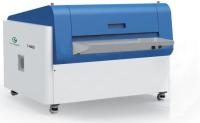 China Ctp Plate Making Machine 2400dpi For Newspaper Printing for sale