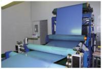 China No Preheat Double Coated UV Printing CTCP Plate For Newspaper for sale