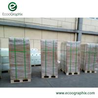 China UV Laser CTP Printing Plates Aluminum Photosensitive Coating for sale