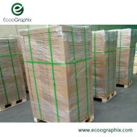 China Positive Acting Single Layer CTCP Printing Plates For Newspaper for sale