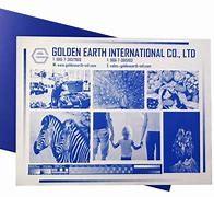 China Single Layer Thermal Positive Ctp Printing Plate With 80000 Impressions for sale