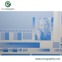 China Double Layer Offset Packaging CTP Printing Plates Non Ablative Coating for sale