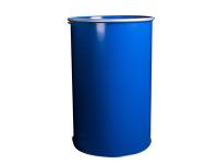 China Anti Skinning Offset Printing Ink For Newspaper 15kg Packaging for sale