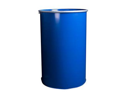 China Anti Skinning Offset Printing Ink For Newspaper 15kg Packaging for sale