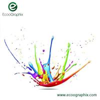 China Corrugated Paperboard Offset Printing Ink Water Resistant for sale