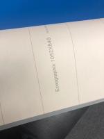 China Compressible Plastic Offset Printing Rubber Blanket 4 Ply for sale