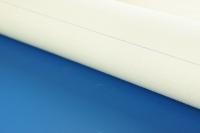 China Metal Packaging 4 Ply Sheetfed Offset Printing Blanket for sale
