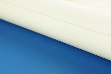 China Metal Packaging 4 Ply Sheetfed Offset Printing Blanket for sale