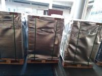 China 0.25mm Gauge Violet CTP Offset Printing Plate Eco Friendly for sale