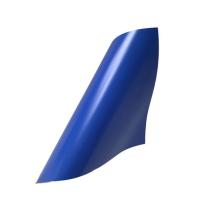 China UV Ink Capable Thermal Positive Aluminum CTP Plate For Package Printing for sale
