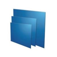 China Offset Printing Thermal Positive CTP Plate For Commercial Printing for sale