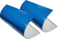 China Offset Printing Thermal Positive CTP Plate For Commercial Printing for sale