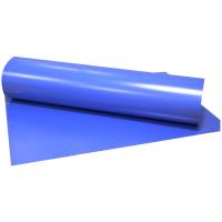 China Non Ablative UV Negative CTP Printing Plates Electrolyte Graining for sale