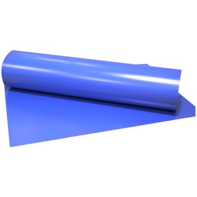 China Non Ablative UV Negative CTP Printing Plates Electrolyte Graining for sale