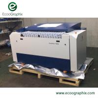 China UV-800A Online Automatic Offset CTCP Machine for sale