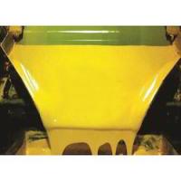 China Heat Set Newspaper Oil Based Offset Printing Ink Quick Setting for sale